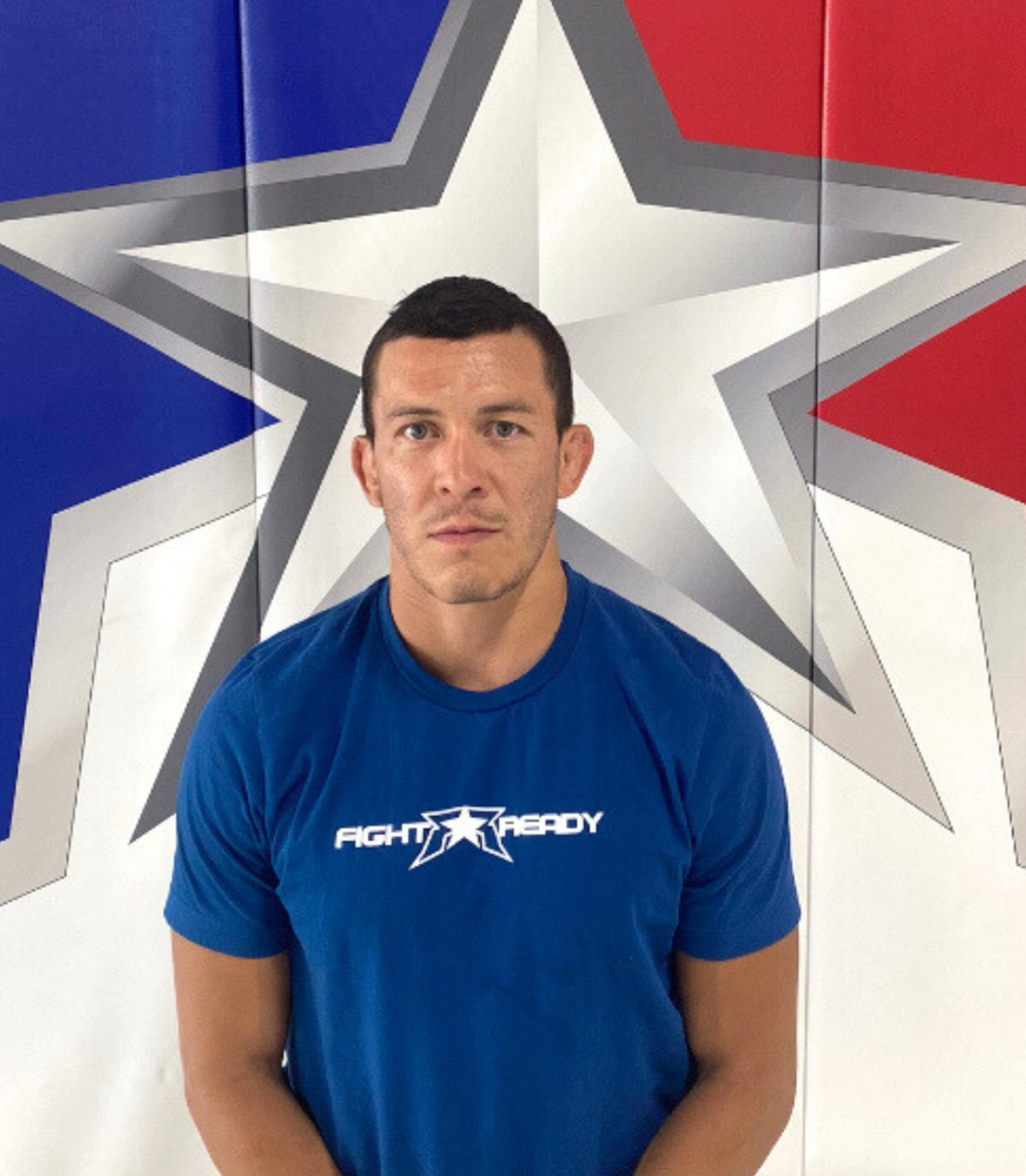 MMA Gym Scottsdale, AZ | MMA Trainers Arizona | Fight Ready